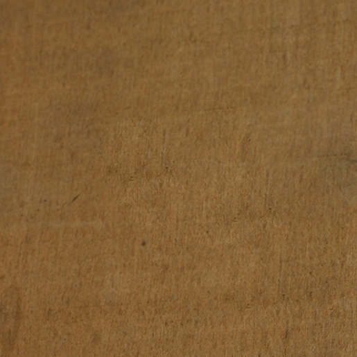 Apitong, Keruing Rough Board 2x6